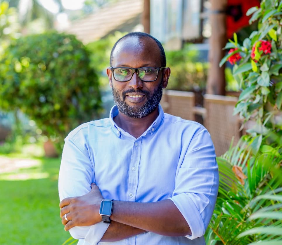 BLN | Worship Harvest Ministries